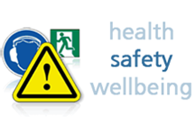 Program: Health Safety Wellbeing - iLearn@QHealth - External