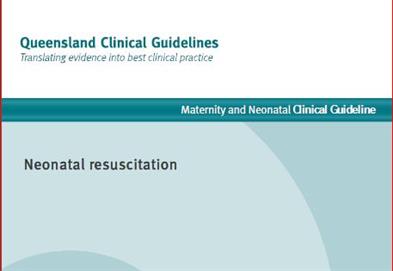 (19-PaRROT-C) MC54 Neonatal Resuscitation Advanced 2019 - iLearn ...